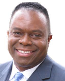 Content Vs. Context | Psychology Today Australia