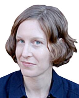 Generation Meds | Psychology Today