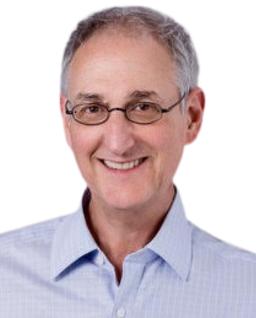 The Definitive Guide to Helping People Trapped in a Cult | Psychology Today