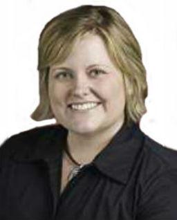 Relational Turbulence | Psychology Today