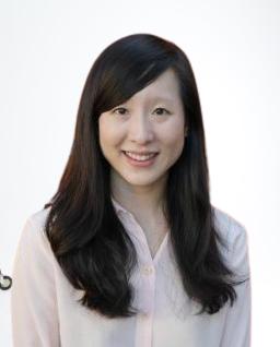 The Course of Adolescence | Psychology Today Canada