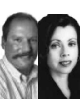 Case Files | Psychology Today New Zealand