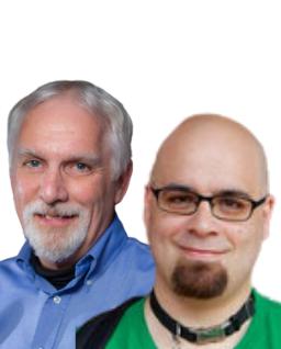 Game On! | Psychology Today