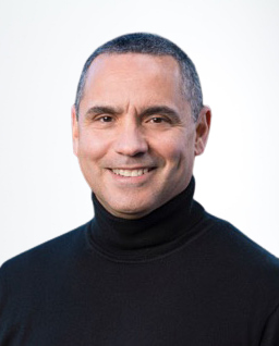 The Effects of Trauma | Psychology Today