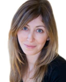Design and the Mind | Psychology Today