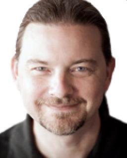 Our Social Ecology | Psychology Today Singapore