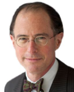 The Emotional Calendar | Psychology Today