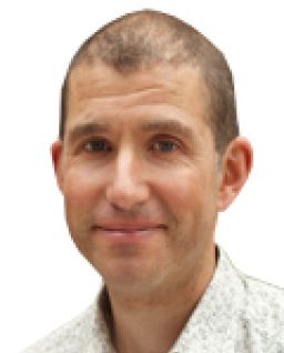 People Will Talk | Psychology Today