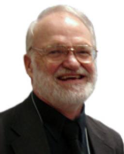 Novels, Poetry, and Psychology | Psychology Today Singapore