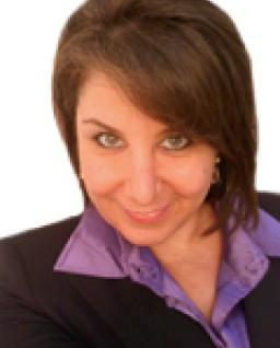 How Did I Get Here? | Psychology Today