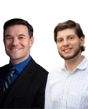 La vida no tiene sentido | Psychology Today en español