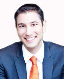 Need for Services for Parents of Children with Autism | Psychology Today