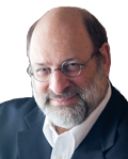 The Cost of Conflict | Psychology Today