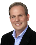 5 Reasons for High Anxiety in Childhood Autism | Psychology Today