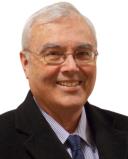 Why Children Steal and What to Do About It | Psychology Today