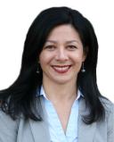 Natural Born Liars | Psychology Today