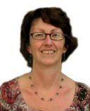 Gender Effects on Self-Control | Psychology Today