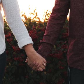 Cynthia Baum-Baicker Ph.D. | Psychology Today