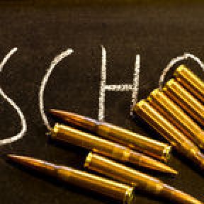 Sarah Haufrect | Psychology Today