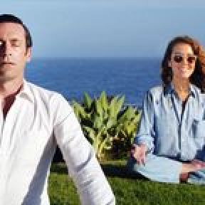 Anna Akbari Ph.D. | Psychology Today