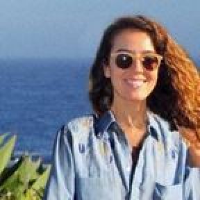 Anna Akbari Ph.D. | Psychology Today