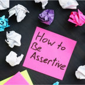 Cluster B | Psychology Today United Kingdom