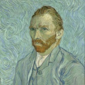 Big 5 Personality Traits | Psychology Today Australia