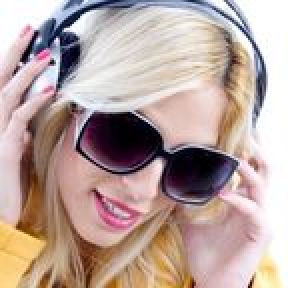 Kimberly Sena Moore Ph.D. | Psychology Today