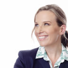 Time Management | Psychology Today