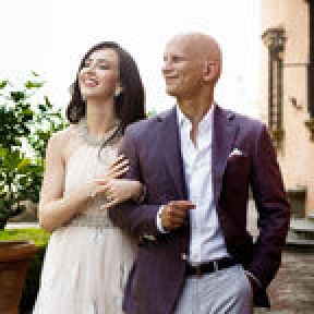 Carisma | Psychology Today en español - España