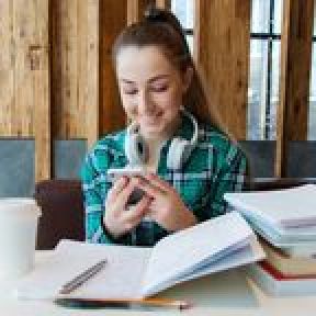 Hebephilia | Psychology Today Ireland