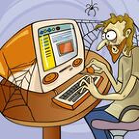 Replication Crisis | Psychology Today Australia