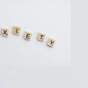 Fletcher Wortmann | Psychology Today