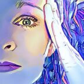 Ilene Berns-Zare PsyD | Psychology Today