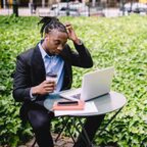 Ilene Berns-Zare PsyD | Psychology Today