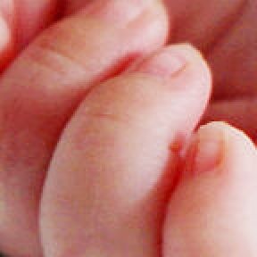 Joni E Johnston Psy.D. | Psychology Today