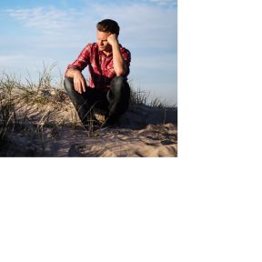 Fletcher Wortmann | Psychology Today