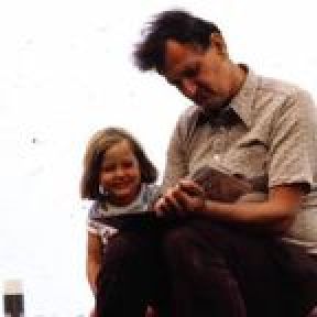 Nancy Darling Ph.D. | Psychology Today