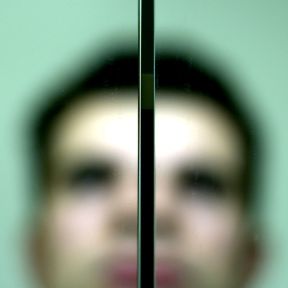 Compartmentalization | Psychology Today United Kingdom