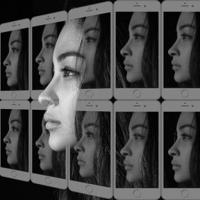 Iskra Fileva Ph.D. | Psychology Today