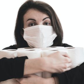 Utpal Dholakia Ph.D. | Psychology Today