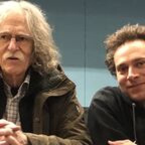 Harriet Lerner Ph.D. | Psychology Today