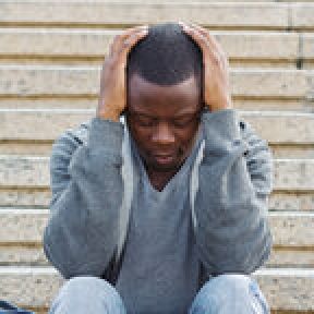 Shyness | Psychology Today Australia