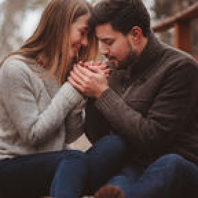 Randi Gunther Ph.D. | Psychology Today