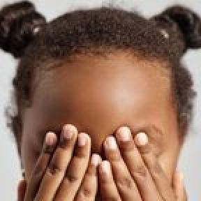 Shyness | Psychology Today Australia