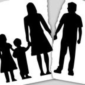 Parental Alienation | Psychology Today