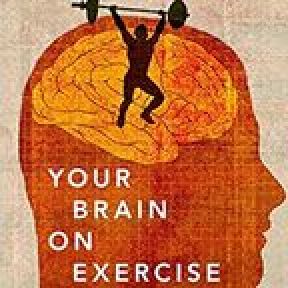 Promoting Brain Health | Psychology Today