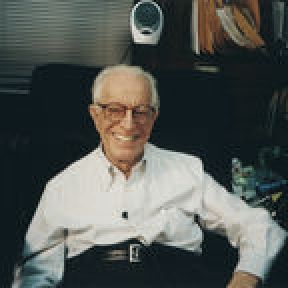Debbie Joffe Ellis | Psychology Today