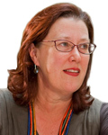 Terrie Moffitt Ph.D. | Psychology Today