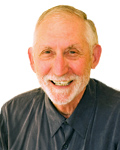Let's Connect | Psychology Today United Kingdom